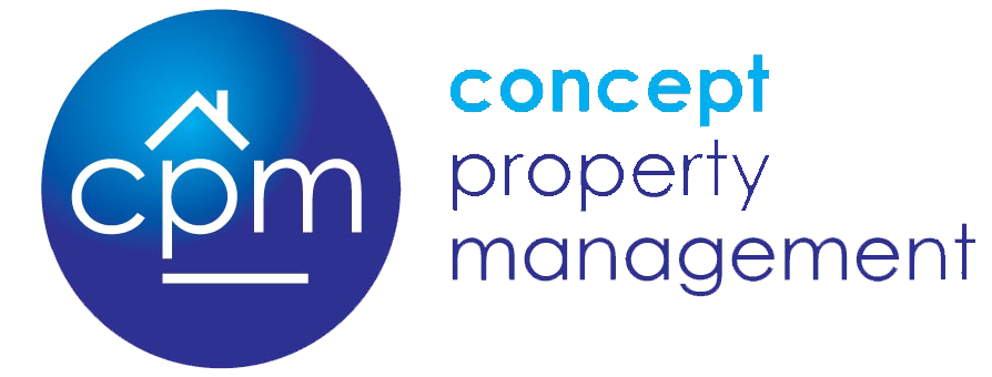 Identify, Meet and Exceed. Client Requirements - CPM